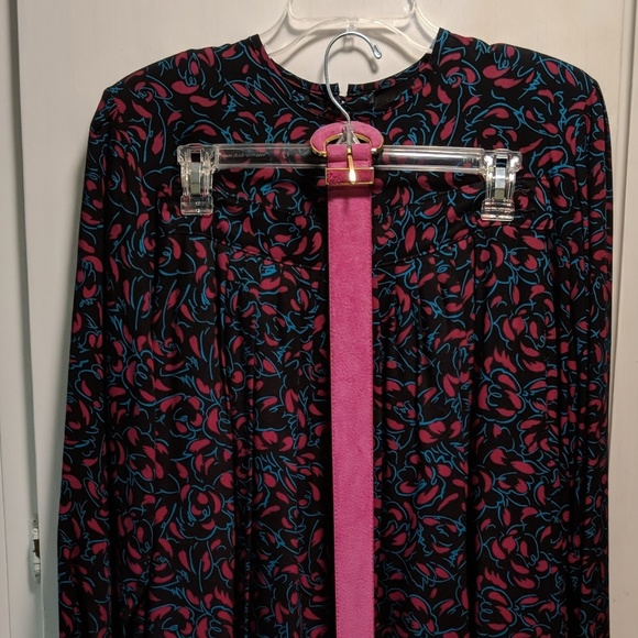 Pendleton | Skirts | Tall Pendleton Skirttop Set | Poshmark